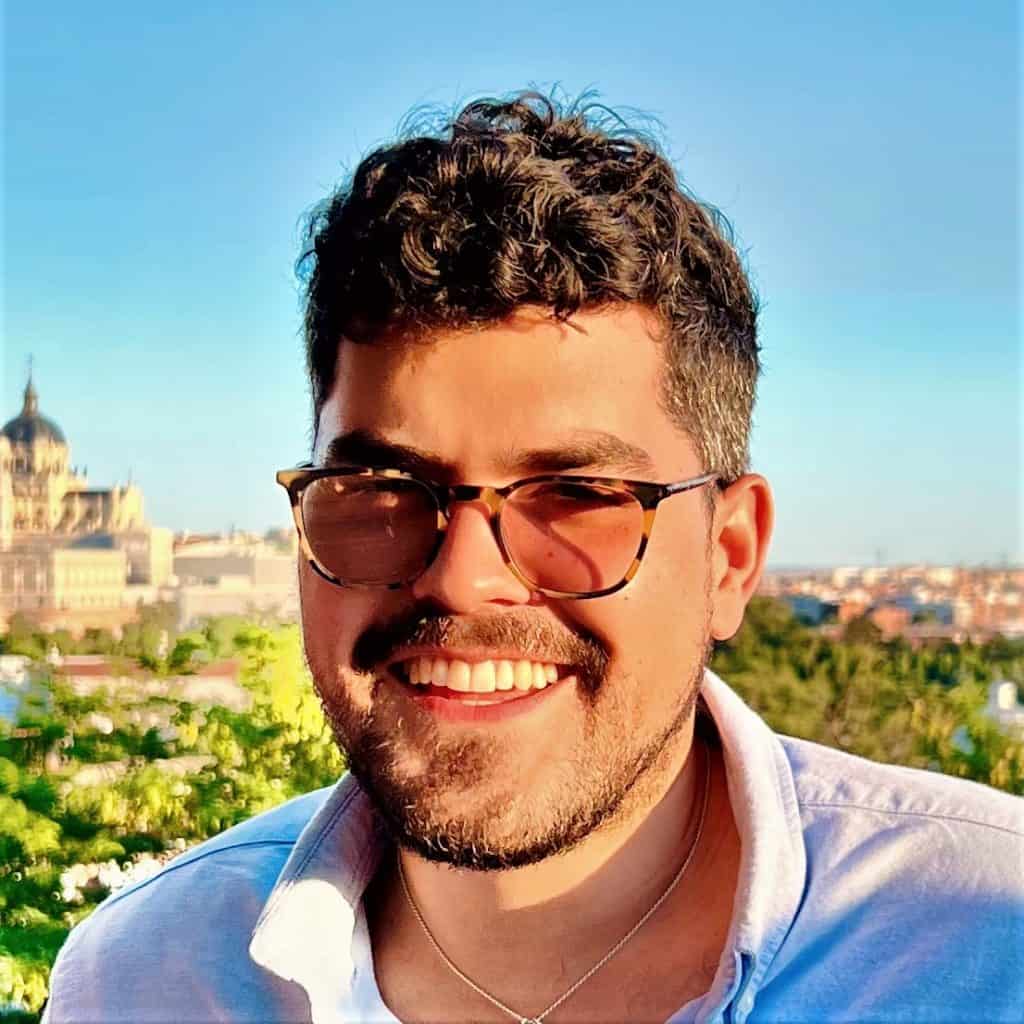 Meet the team at Q Cruise + Travel Chicago travel agency - Virtuoso Member